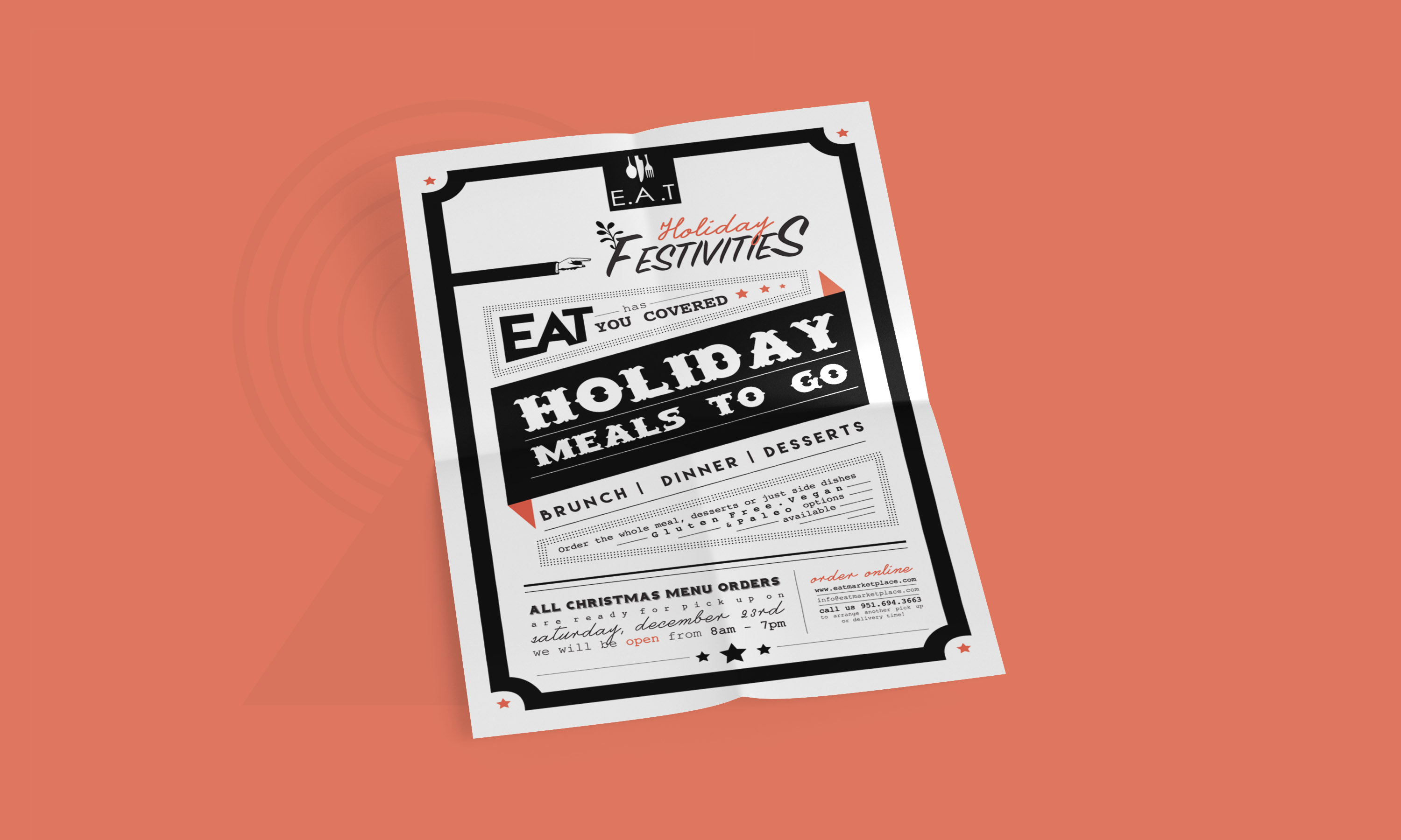 RAW GUILD STUDIOS, LLC