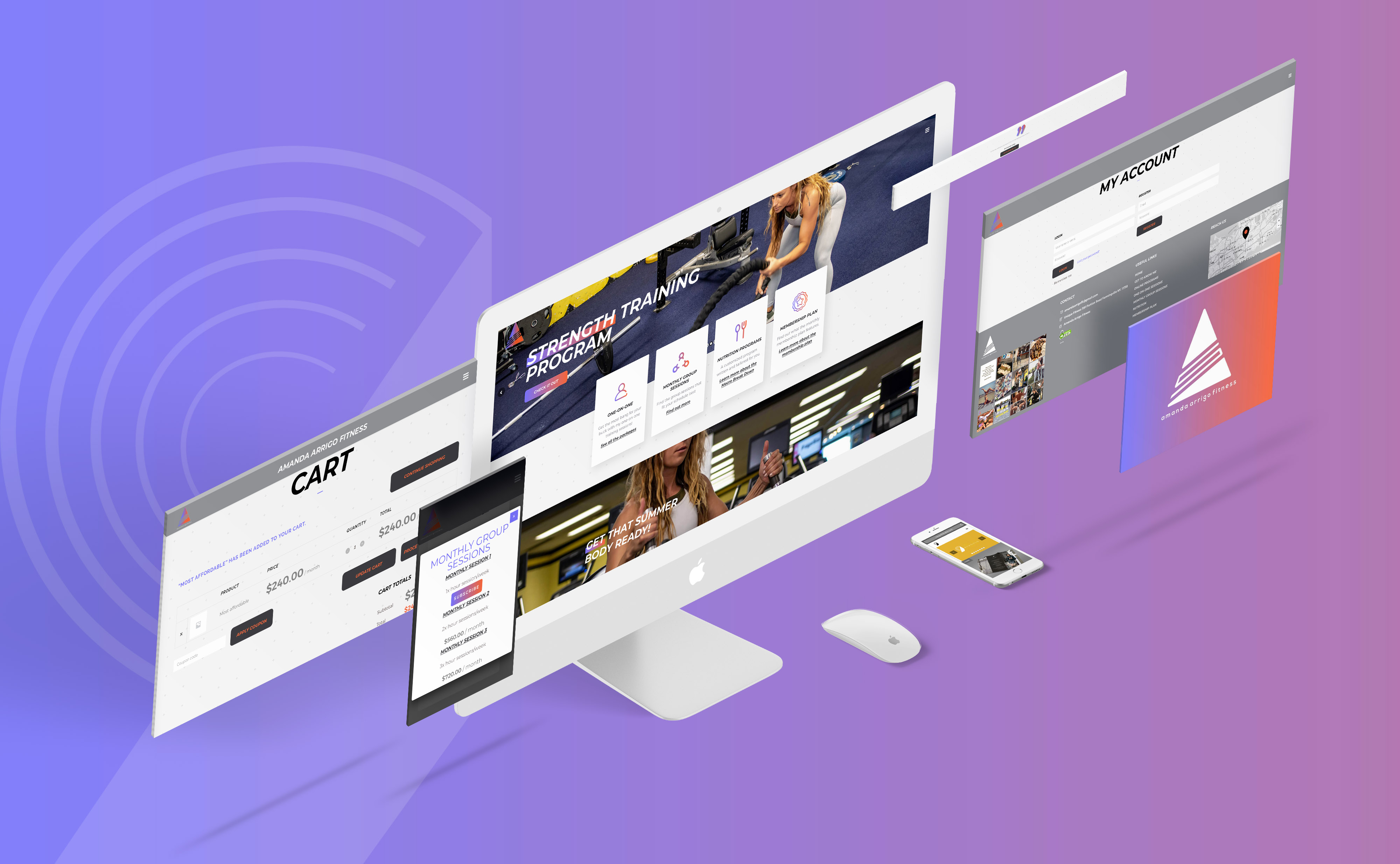 RAW GUILD STUDIOS, LLC